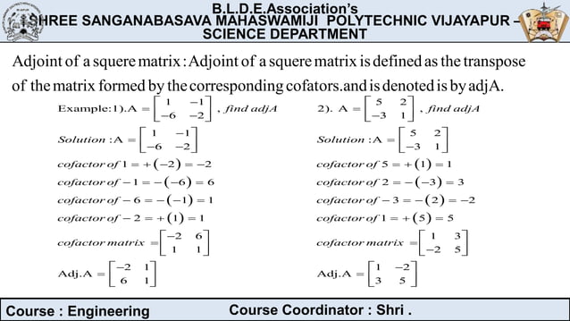 4. matrices PPT.pptx