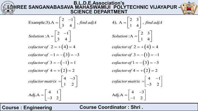4. matrices PPT.pptx