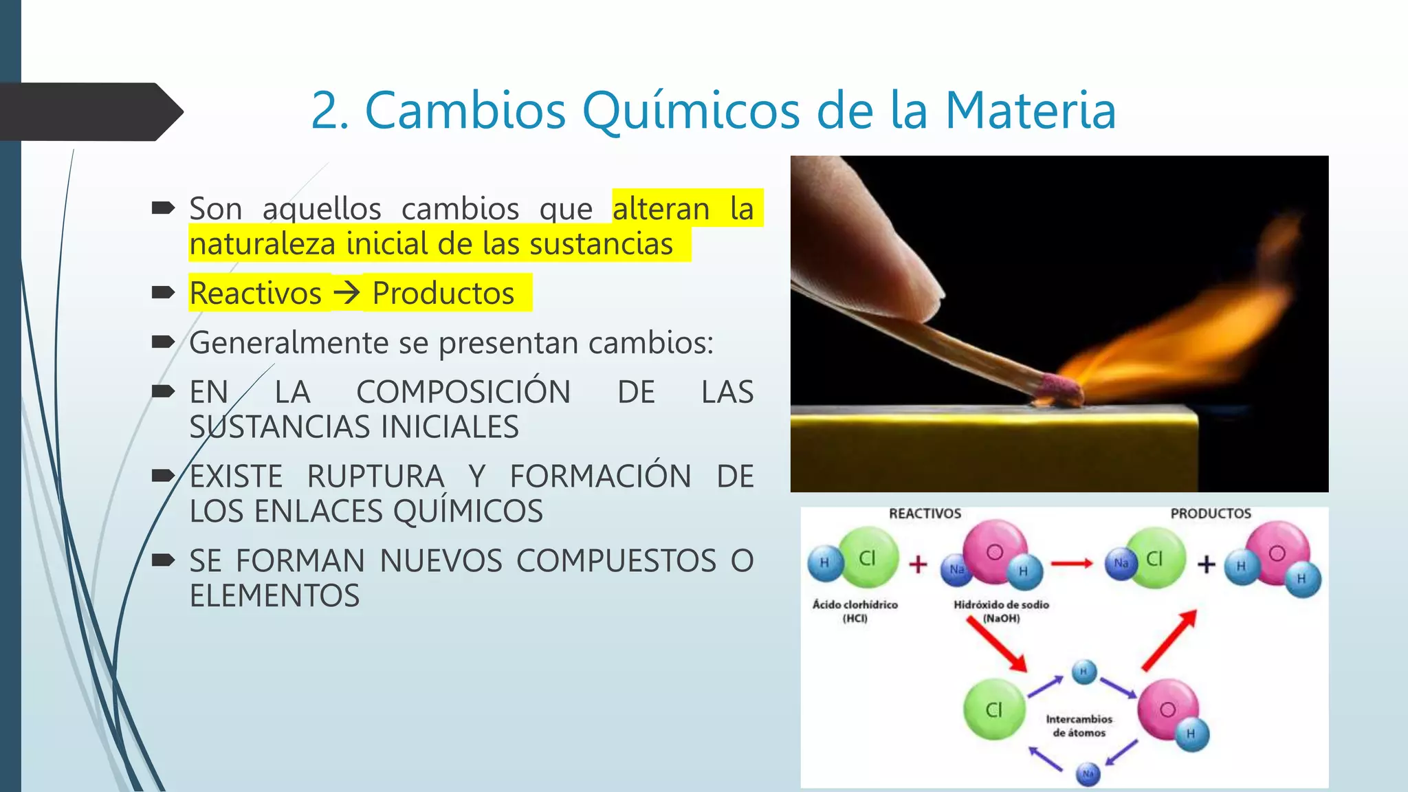 4. Cambios Fisicos y Quimicos.pptx