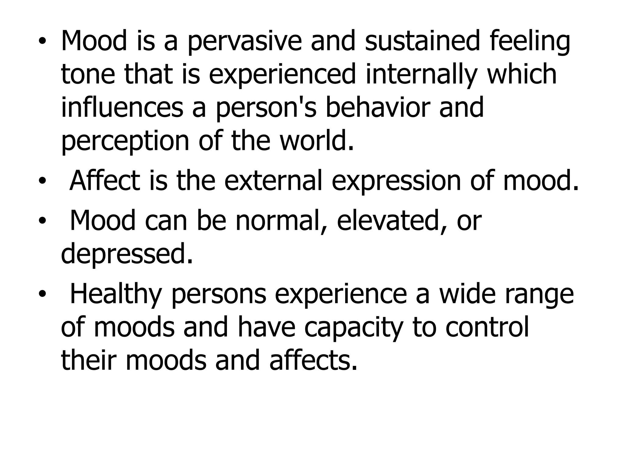 4. MOOD DISORDERS nyahoda.pptx