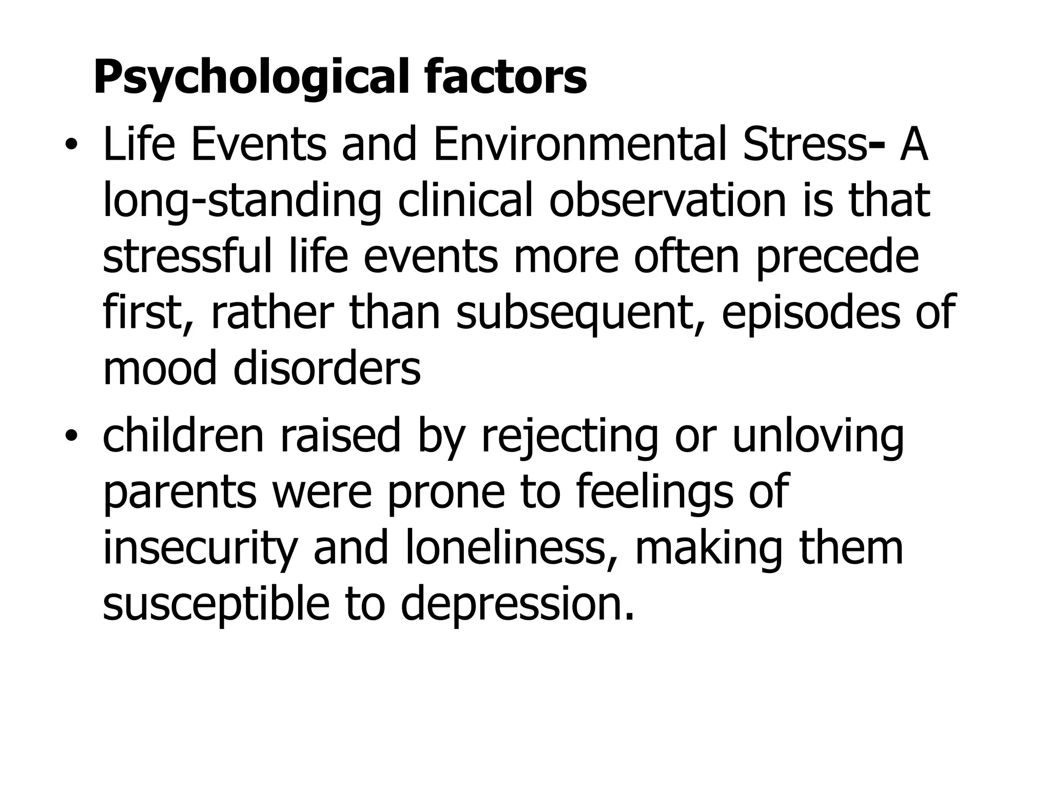4. MOOD DISORDERS nyahoda.pptx