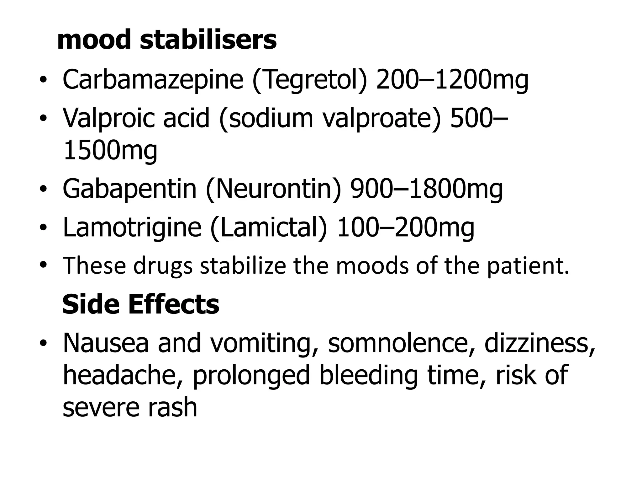 4. MOOD DISORDERS nyahoda.pptx