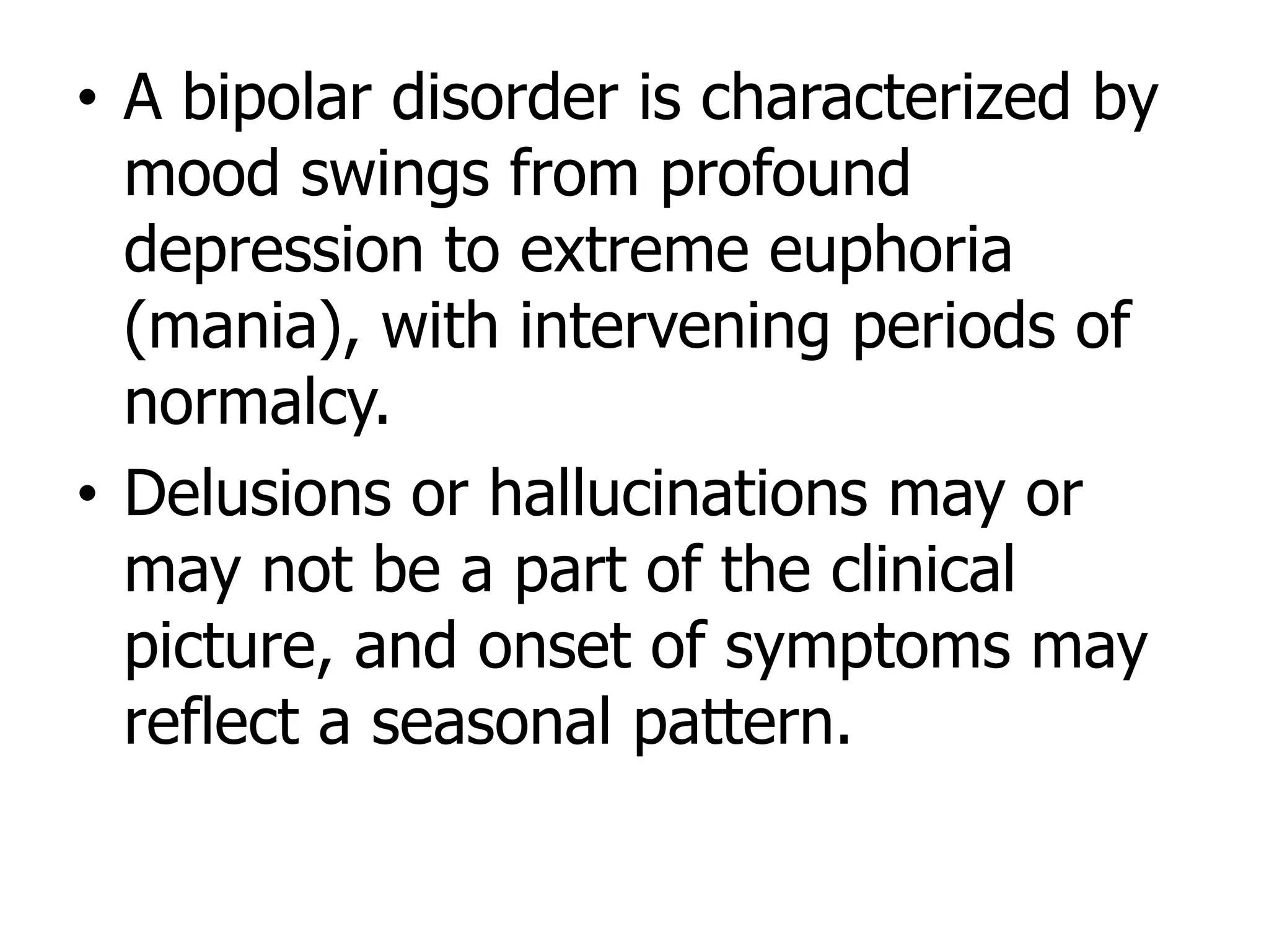 4. MOOD DISORDERS nyahoda.pptx