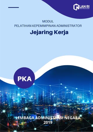 4. Jejaring Kerja-Terbaru-1.pdf