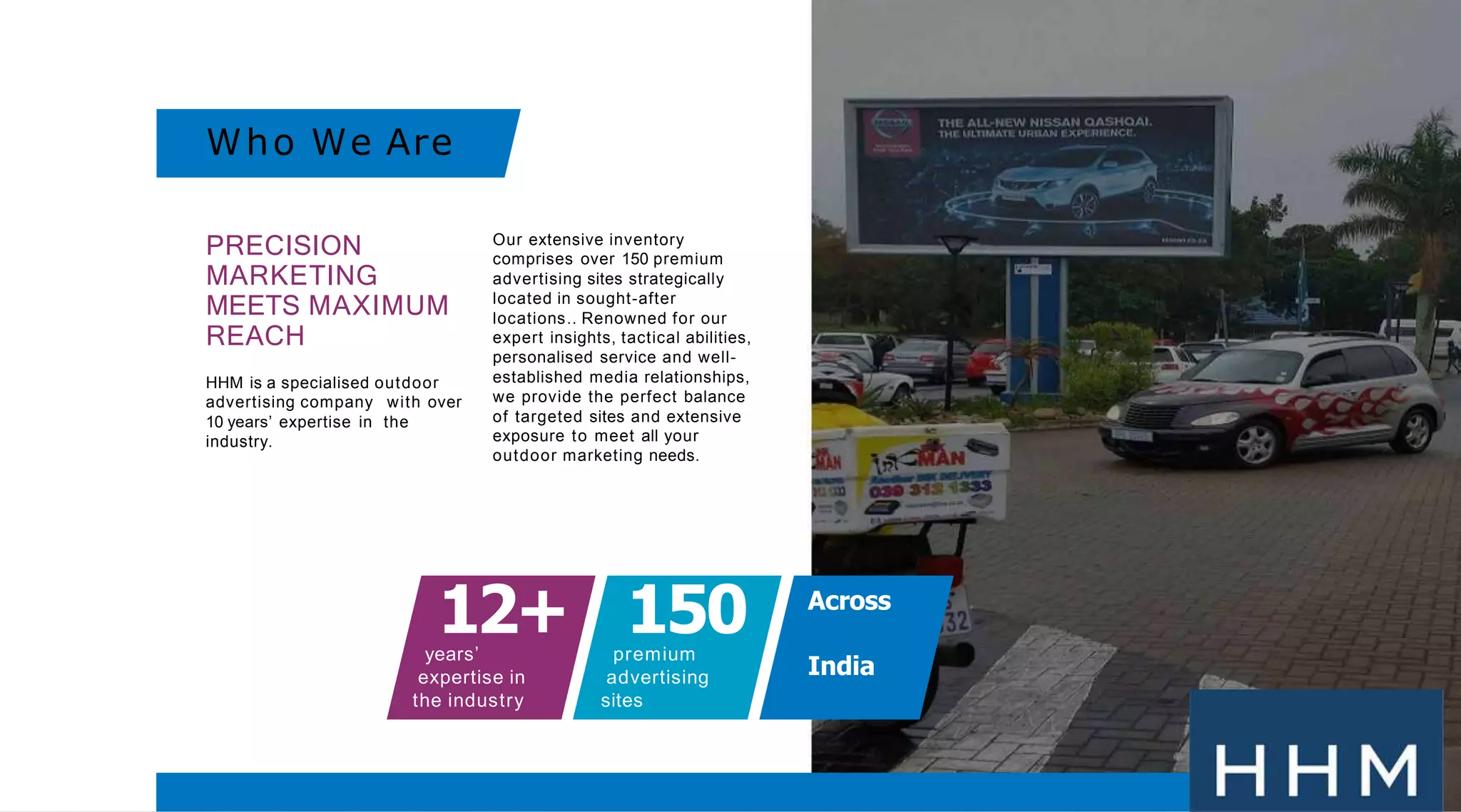 4.HHM PROFILE ADVERTISING AND EVENTS..pdf