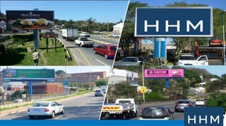 4.HHM PROFILE ADVERTISING AND EVENTS..pdf