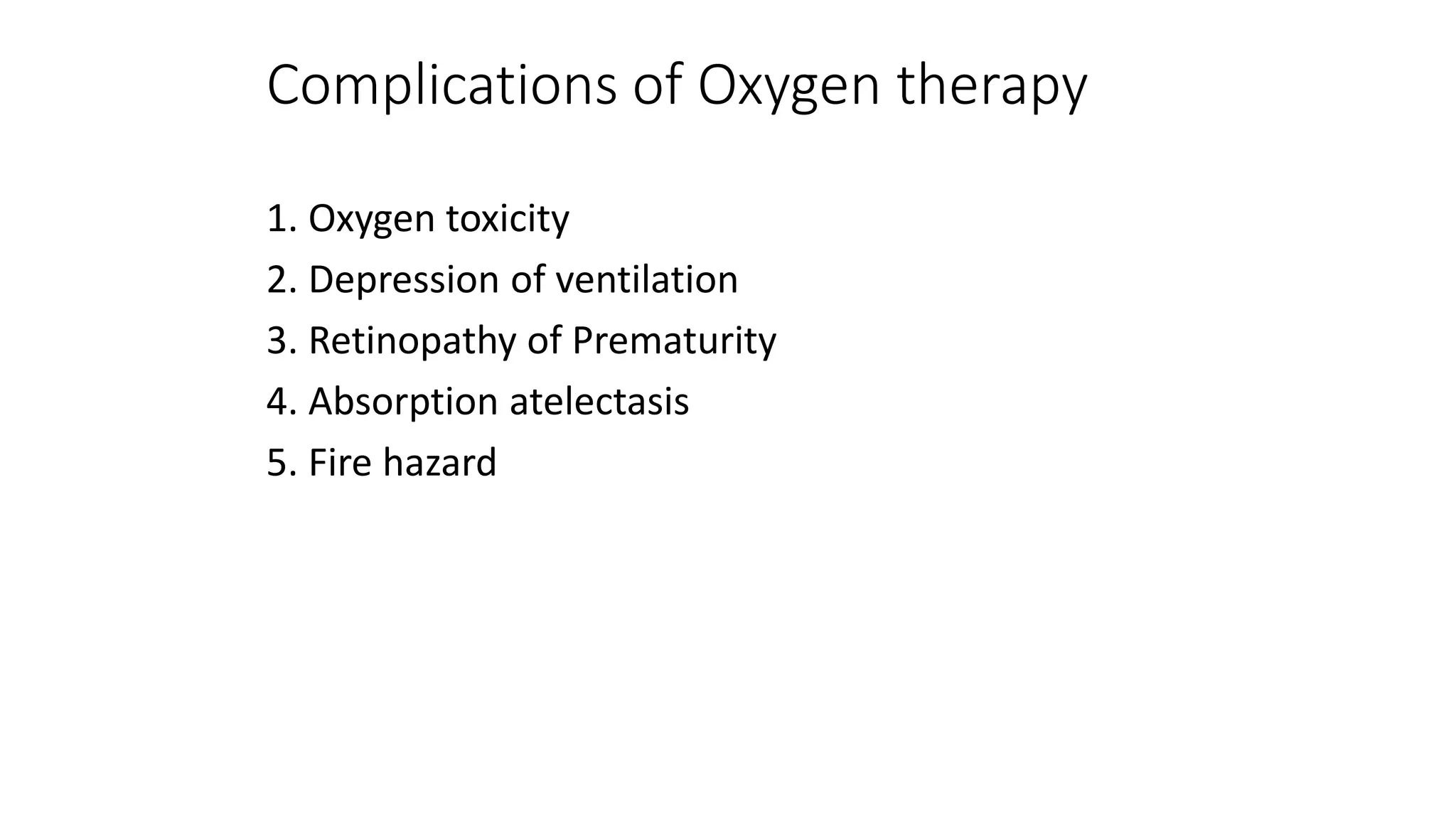 4.Oxygen therapy.pptx
