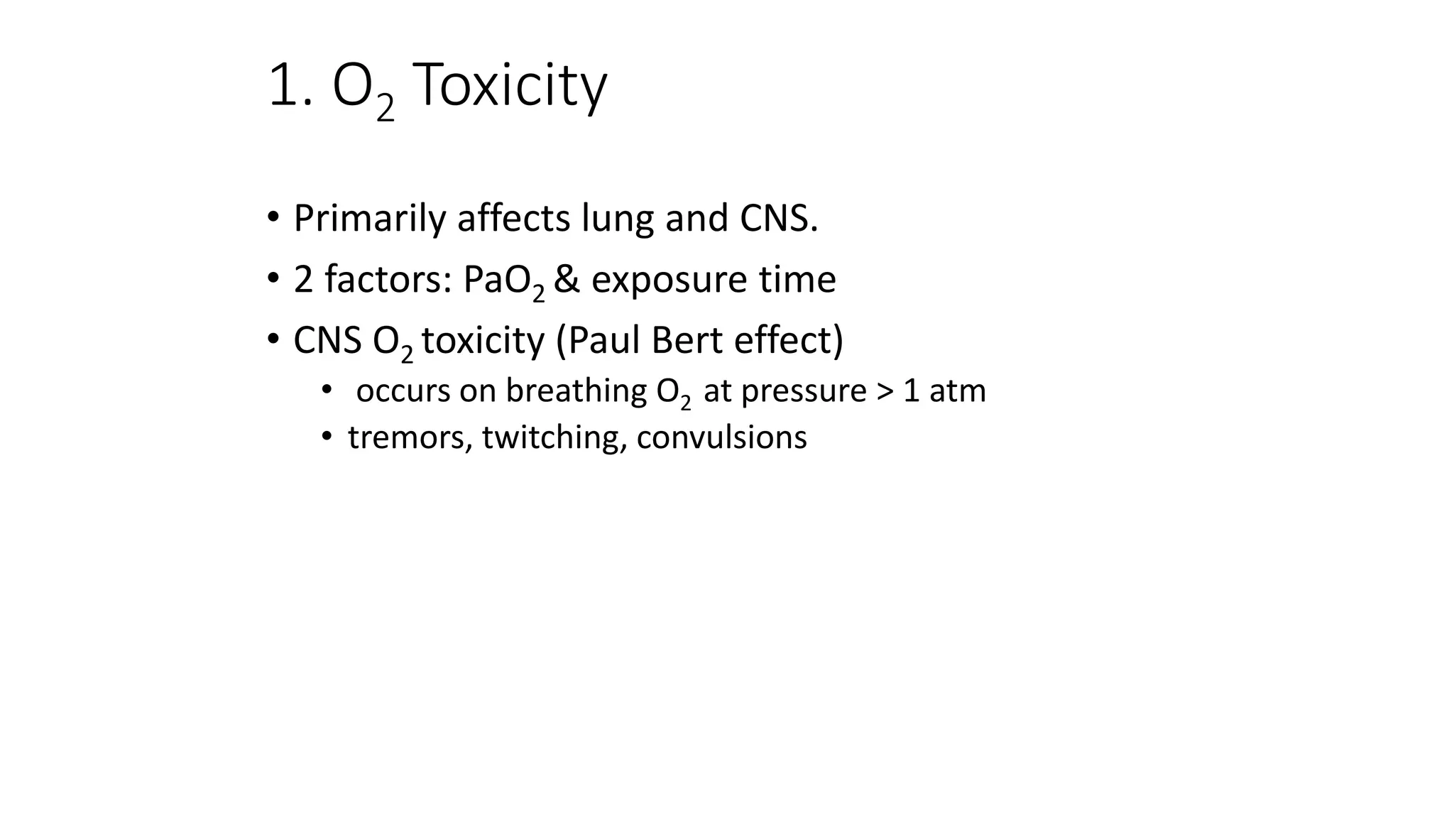 4.Oxygen therapy.pptx
