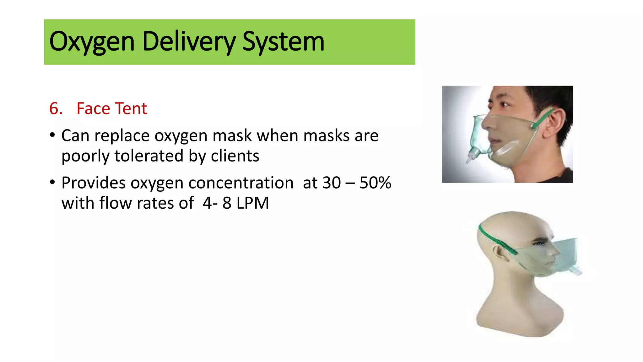 4.Oxygen therapy.pptx