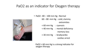 4.Oxygen therapy.pptx