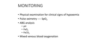 4.Oxygen therapy.pptx