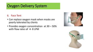 4.Oxygen therapy.pptx