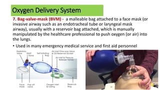 4.Oxygen therapy.pptx