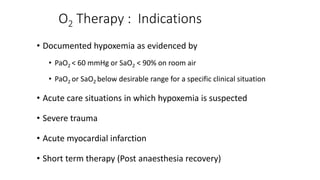 4.Oxygen therapy.pptx