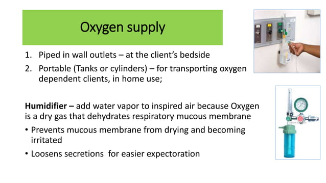 4.Oxygen therapy.pptx