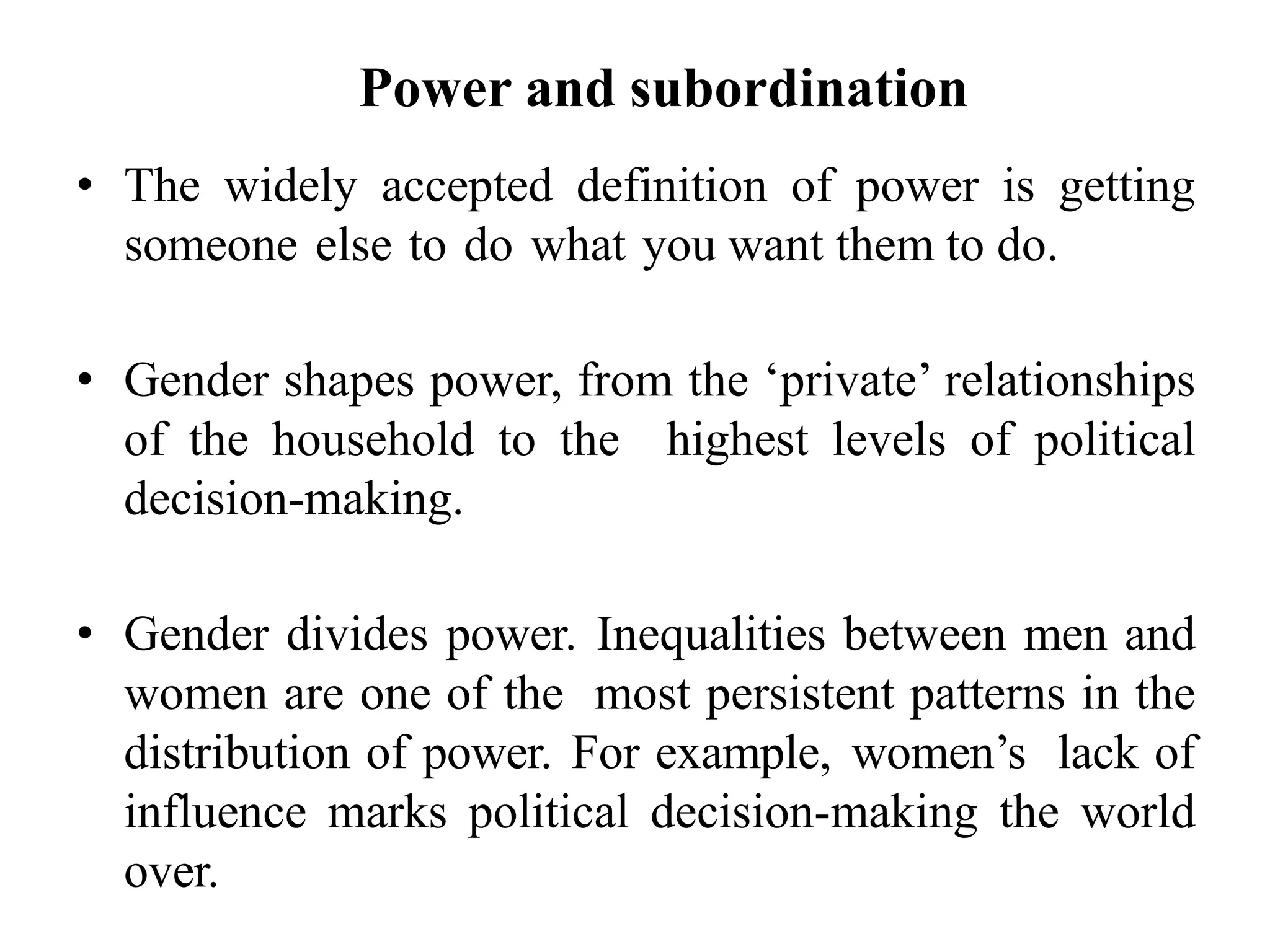 4. Socio-legal dimensions of gender.pptx