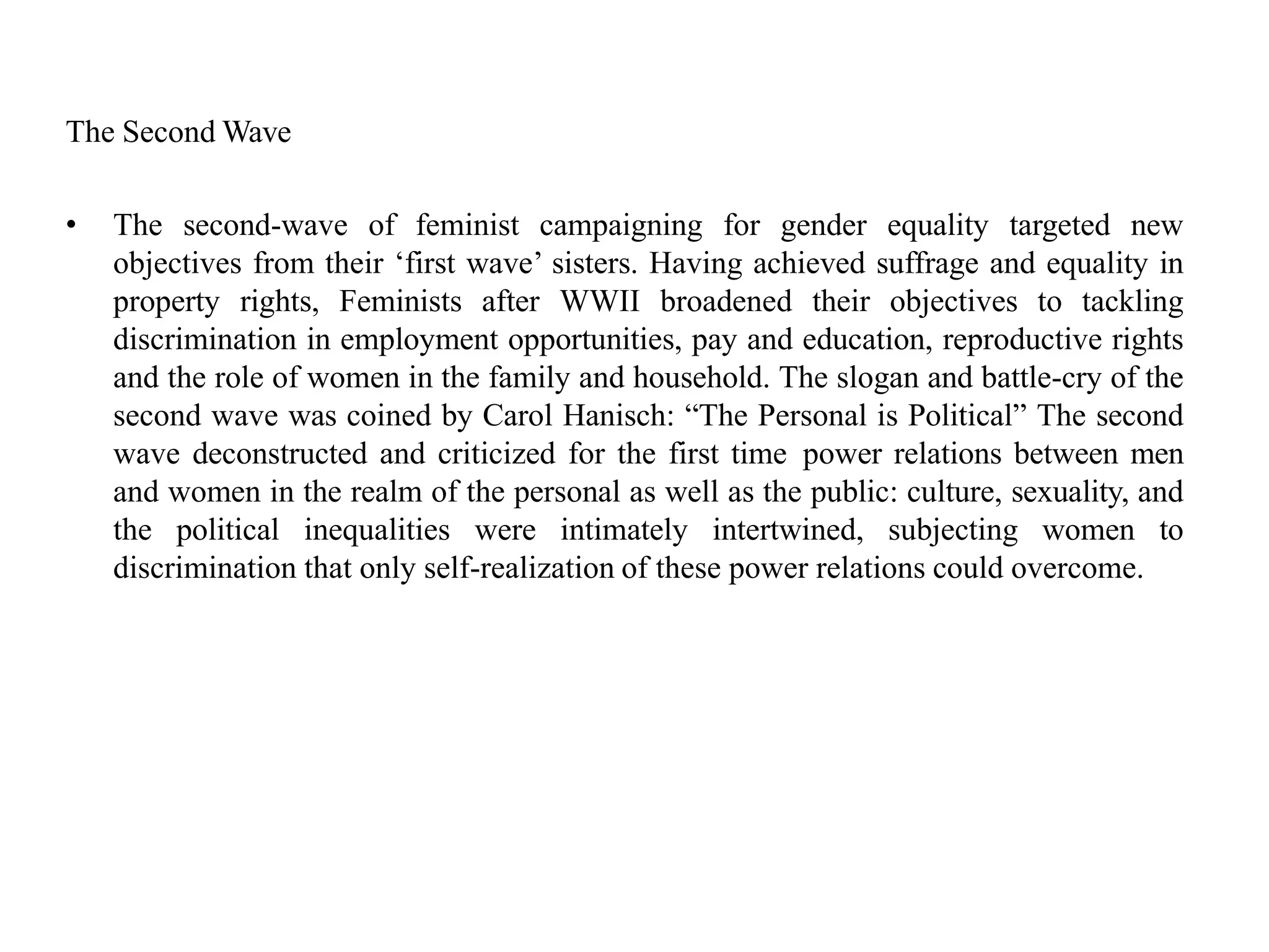 4. Socio-legal dimensions of gender.pptx