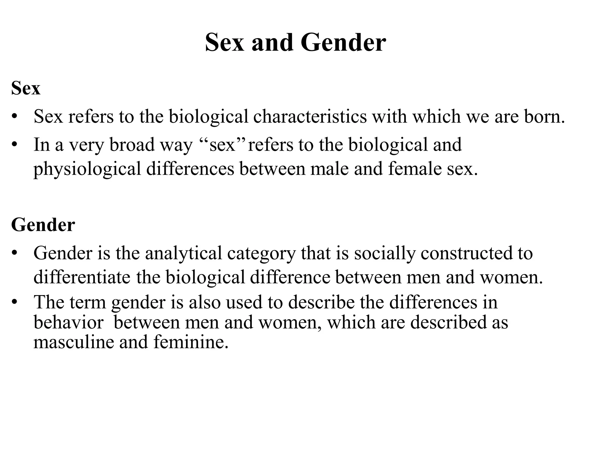 4. Socio-legal dimensions of gender.pptx