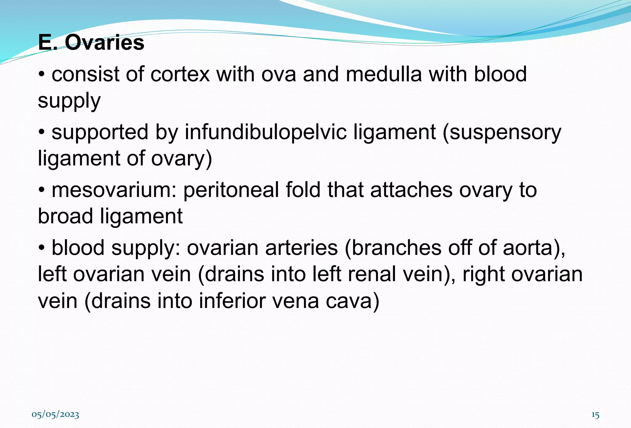 4.Female Reproductive anatomy.pptx
