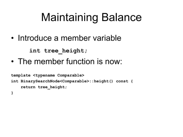 4.10.AVLTrees[1].ppt