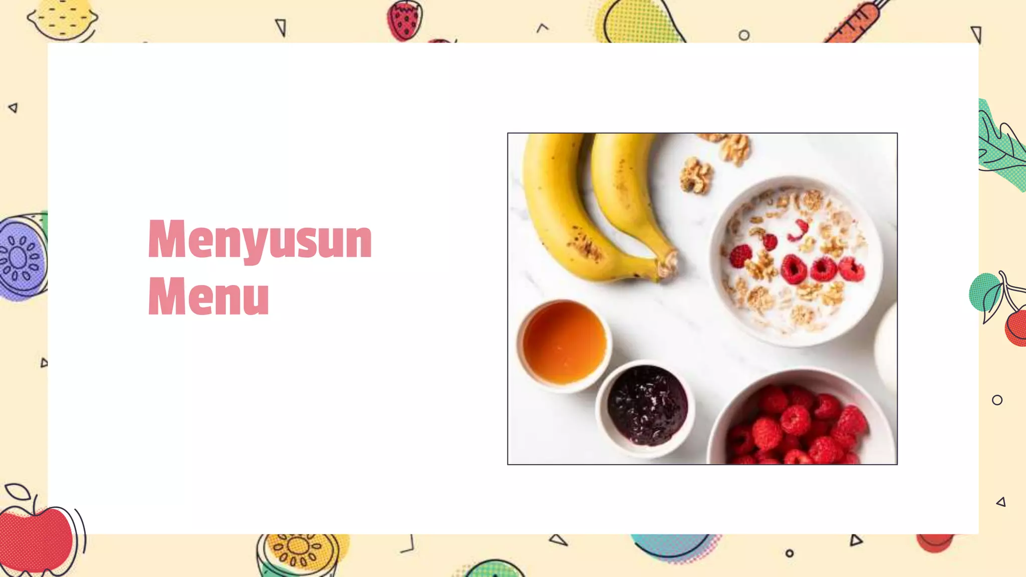 Menu Seimbang dan Cara Penyusunan.pptx