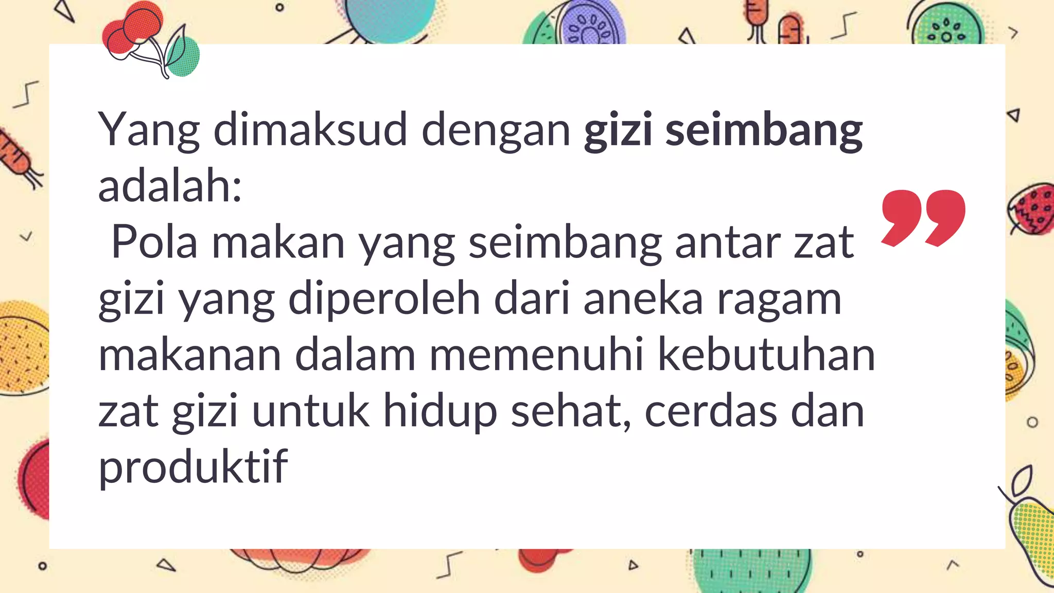 Menu Seimbang dan Cara Penyusunan.pptx