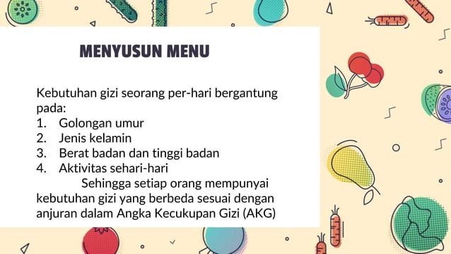 Menu Seimbang dan Cara Penyusunan.pptx