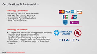 Kona SL Profile | PPT