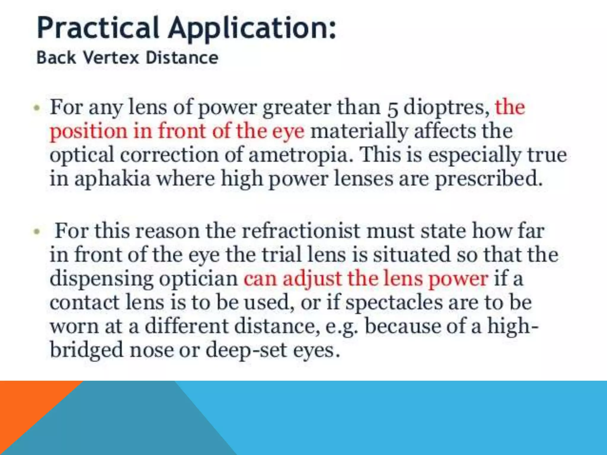 4.vertex distance PART 2.pptx