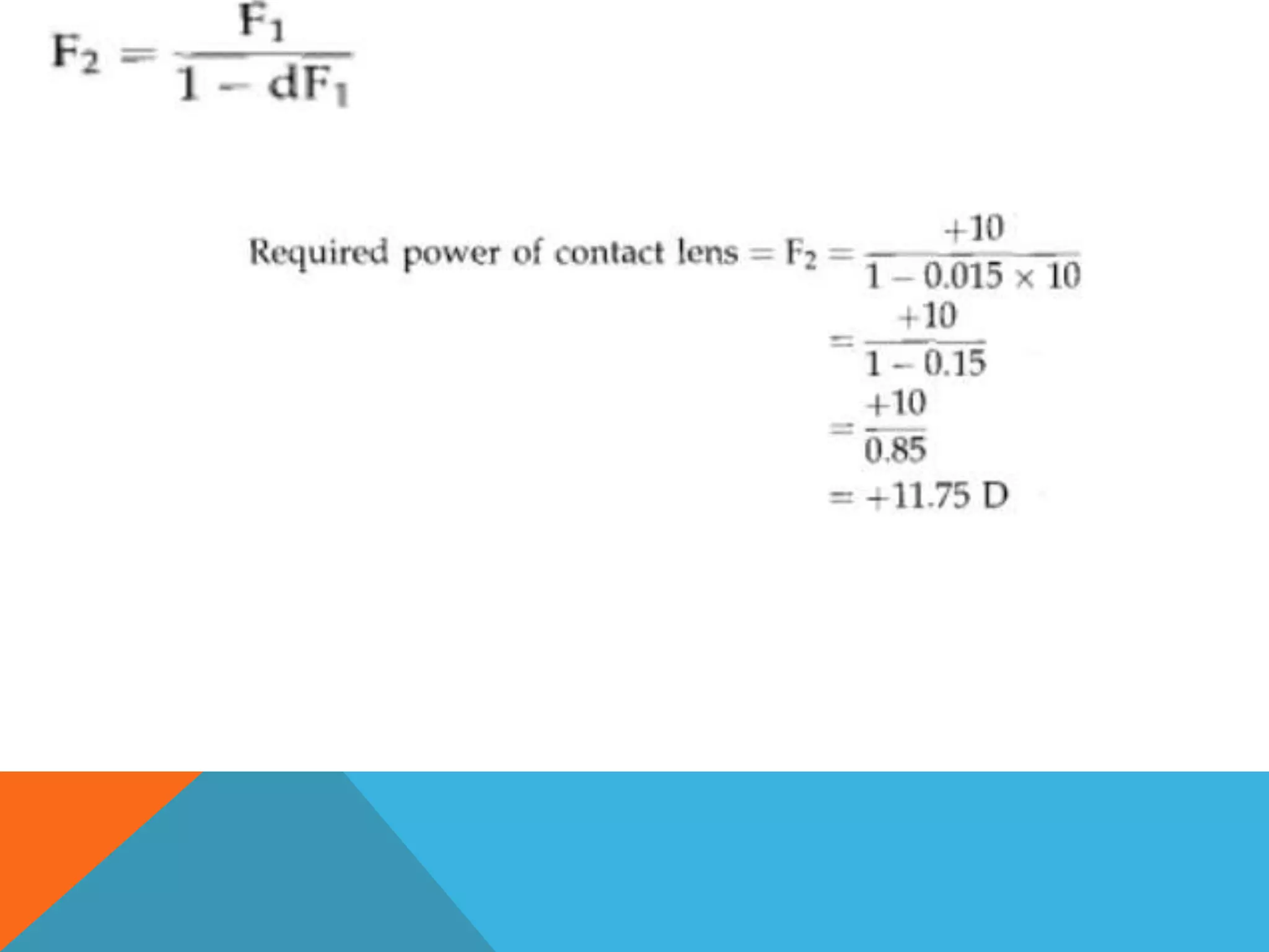 4.vertex distance PART 2.pptx