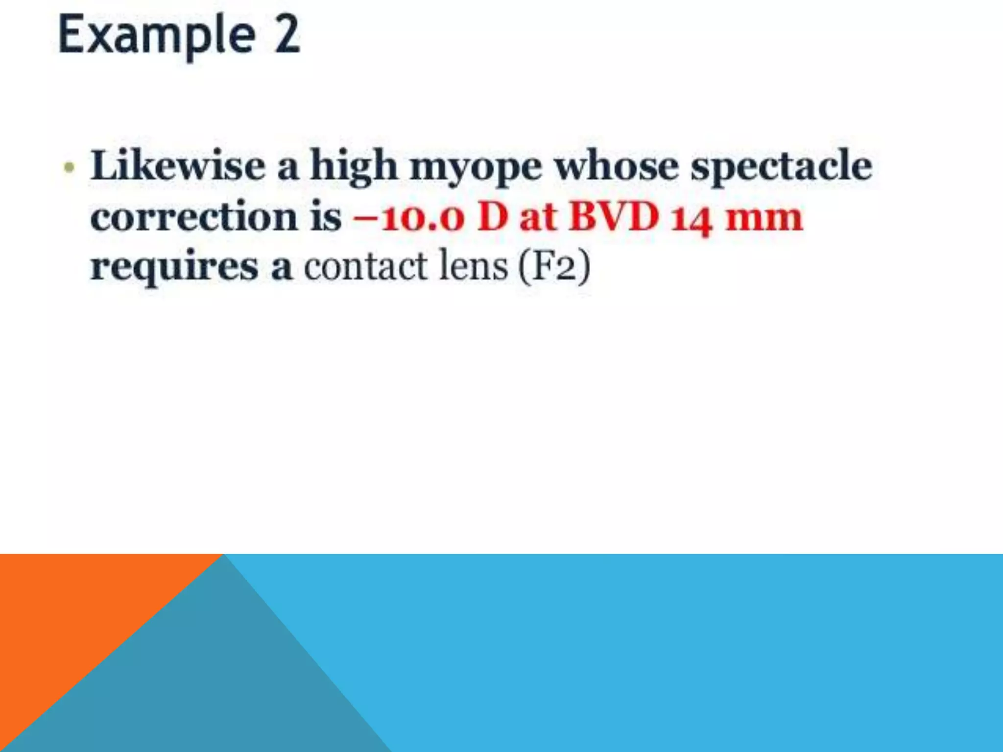 4.vertex distance PART 2.pptx