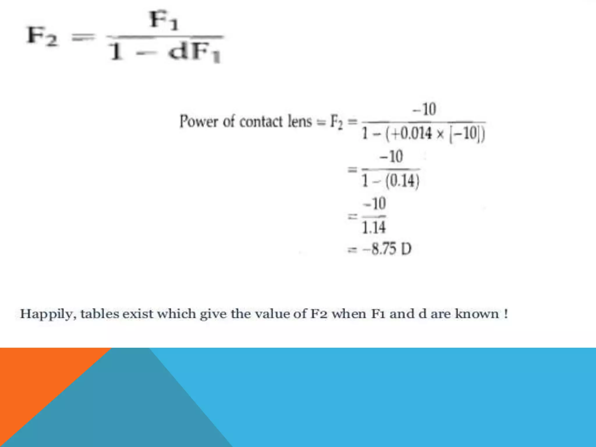 4.vertex distance PART 2.pptx