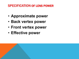 4.vertex distance PART 2.pptx
