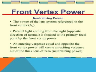 4.vertex distance PART 2.pptx