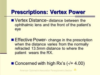 4.vertex distance PART 2.pptx
