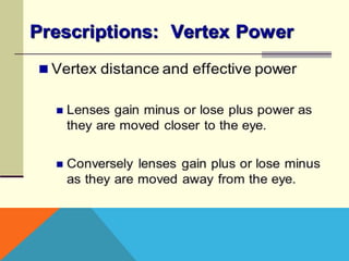 4.vertex distance PART 2.pptx