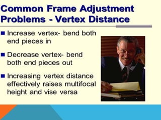 4.vertex distance PART 2.pptx