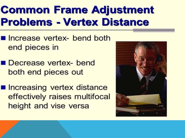 4.vertex distance PART 2.pptx