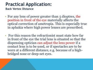 4.vertex distance PART 2.pptx