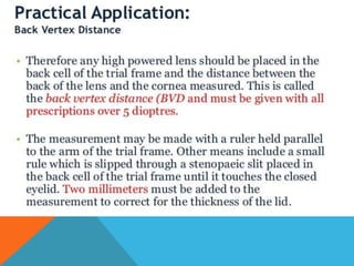 4.vertex distance PART 2.pptx