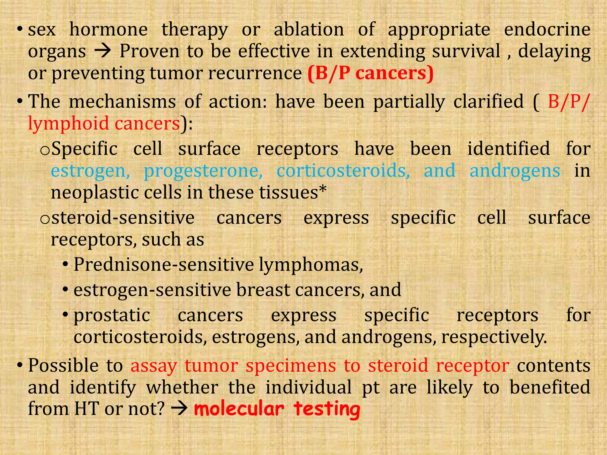 4. Anticancer hormones & antagonists [Autosaved].pptx
