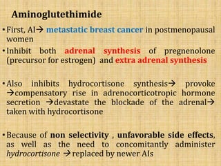 4. Anticancer hormones & antagonists [Autosaved].pptx