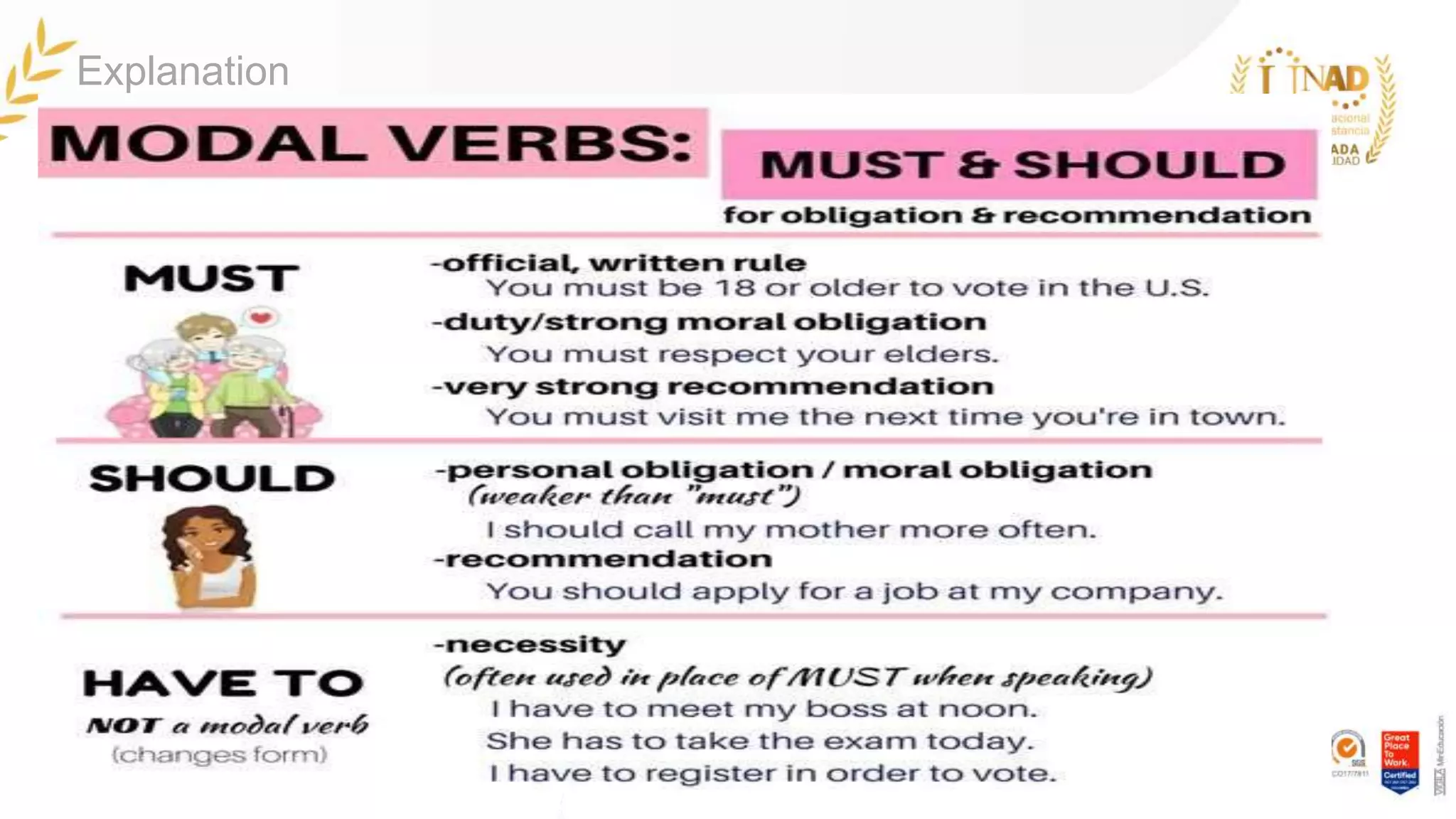 4. MODALS VERBS 1.pptx