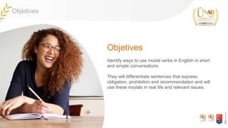 4. MODALS VERBS 1.pptx