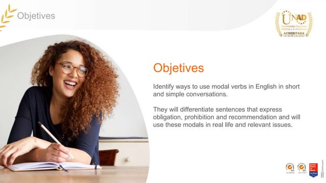 4. MODALS VERBS 1.pptx