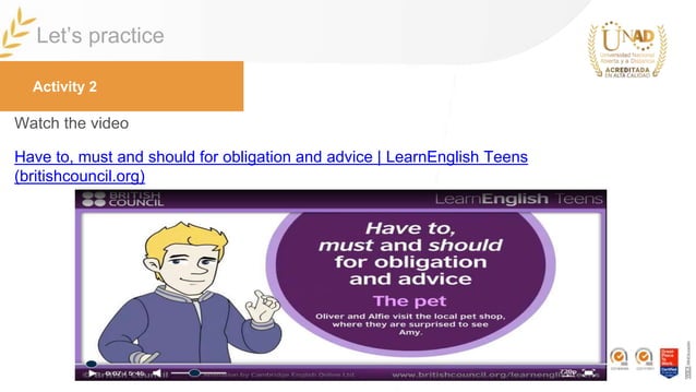 4. MODALS VERBS 1.pptx