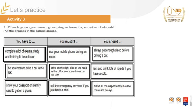 4. MODALS VERBS 1.pptx