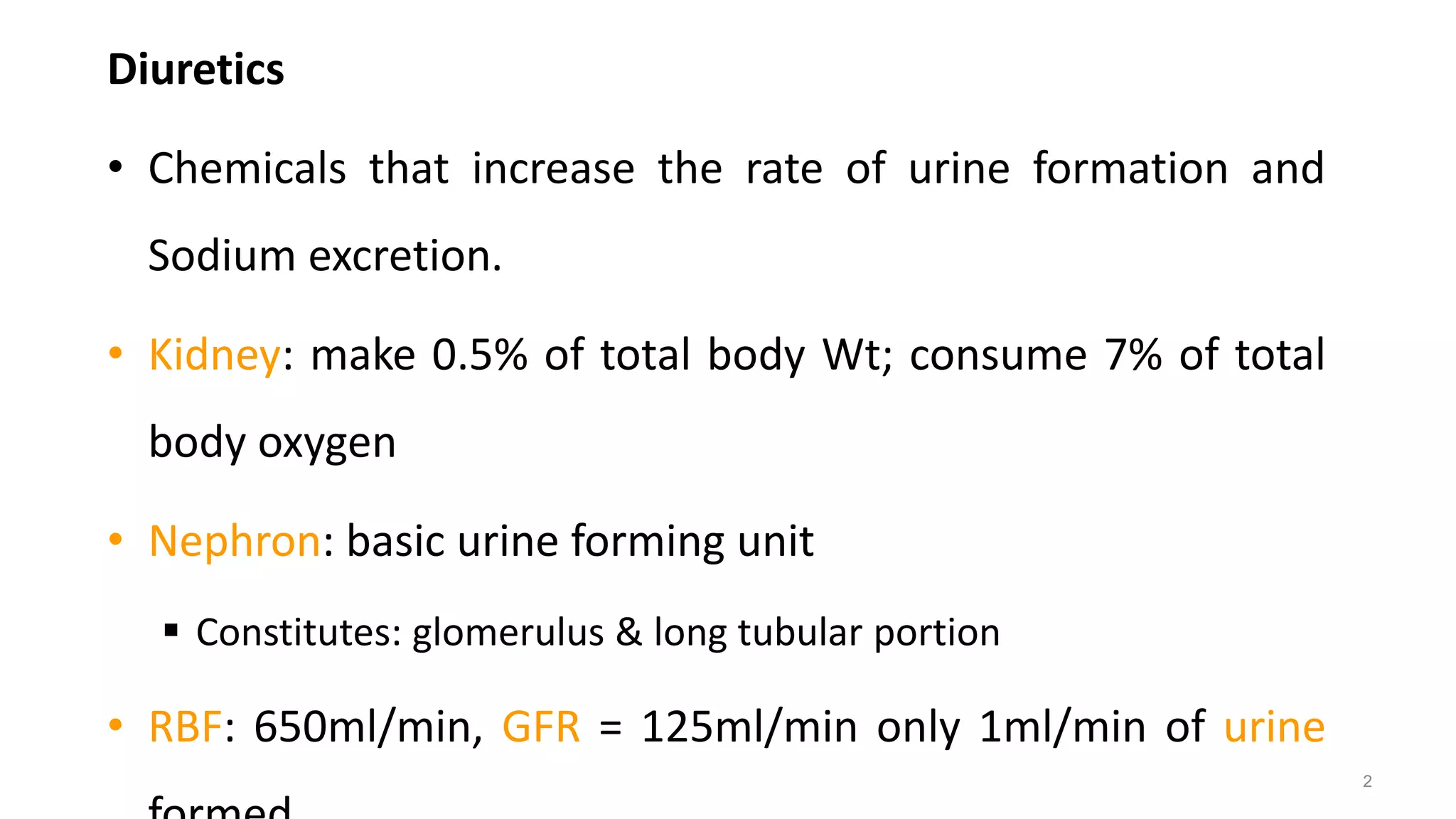 4. Cardiovascular and Renal Pharmacology.pptx