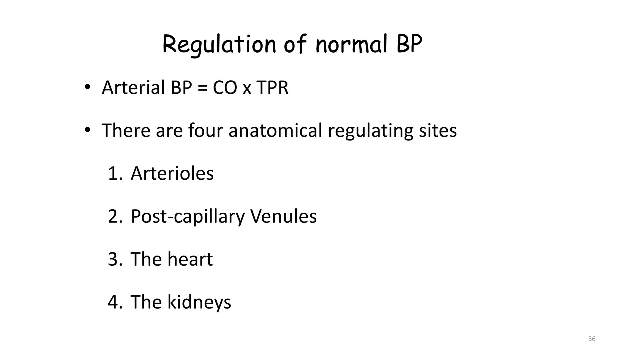 4. Cardiovascular and Renal Pharmacology.pptx