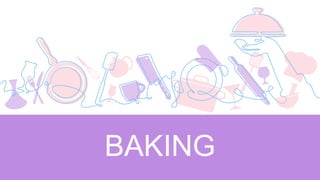 4. BAKING.pptx